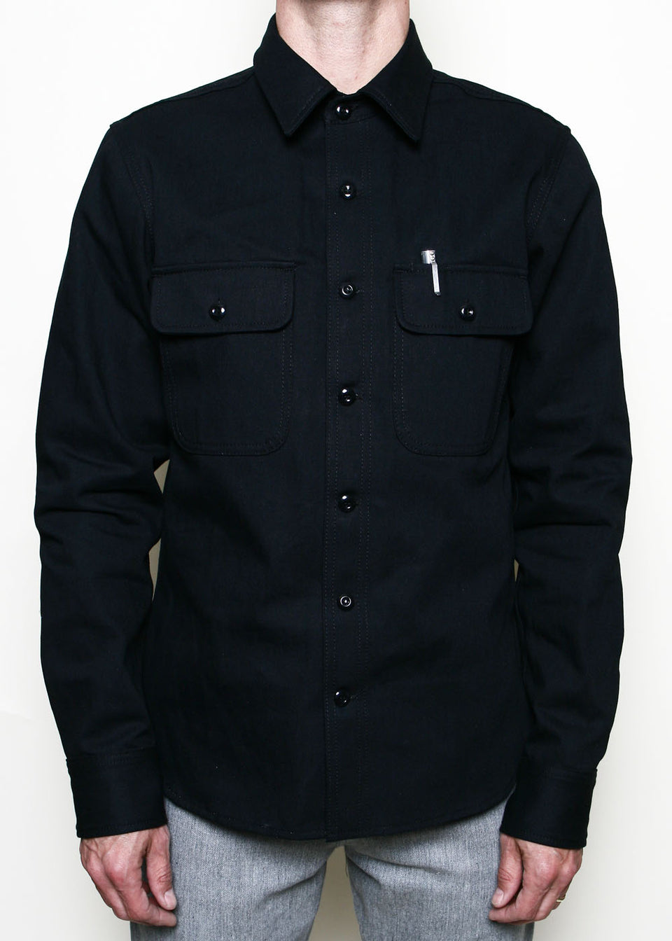 SHIRTS – Rogue Territory