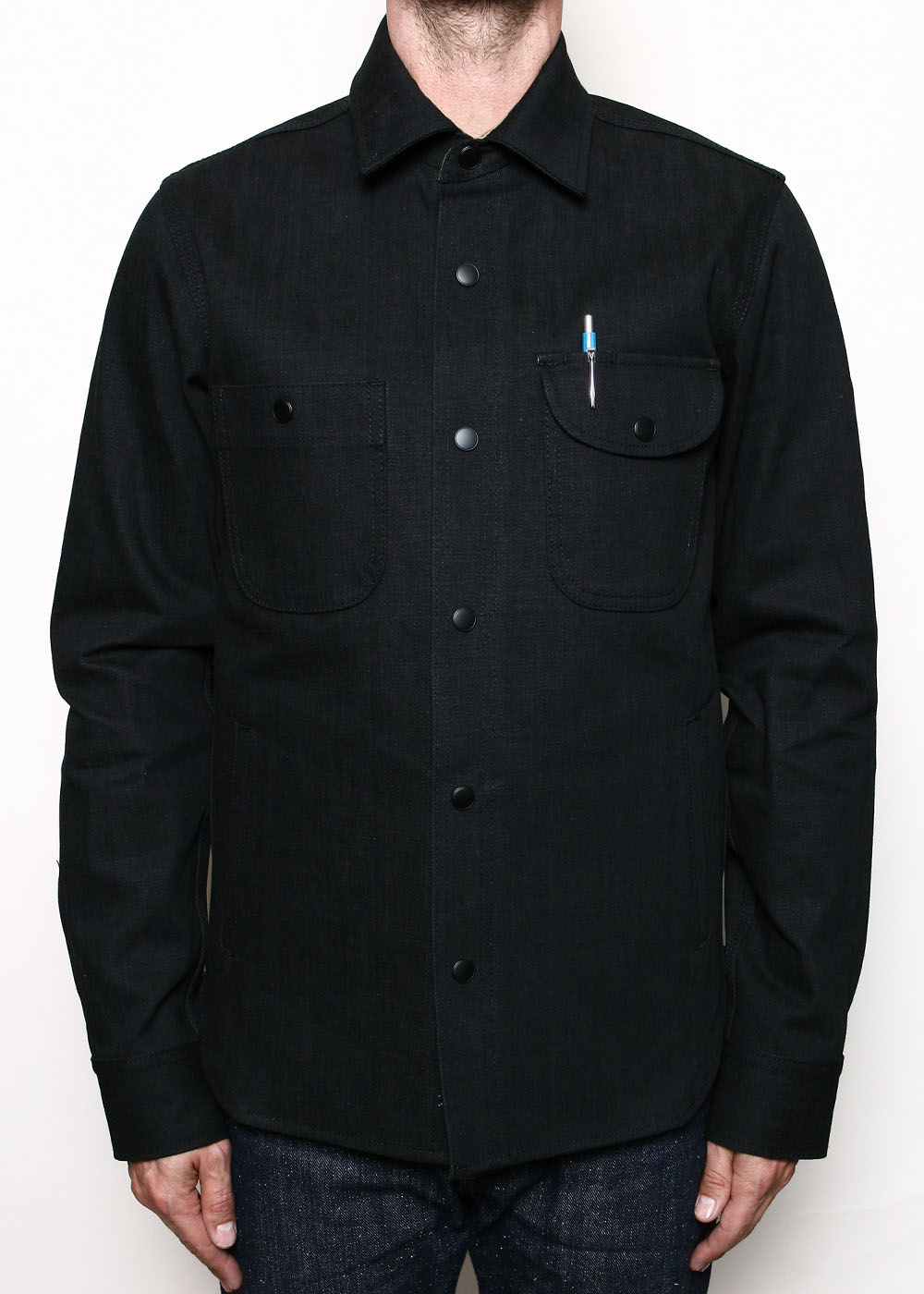 SHIRTS – Rogue Territory